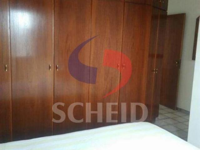 LINDO APARTAMENTO