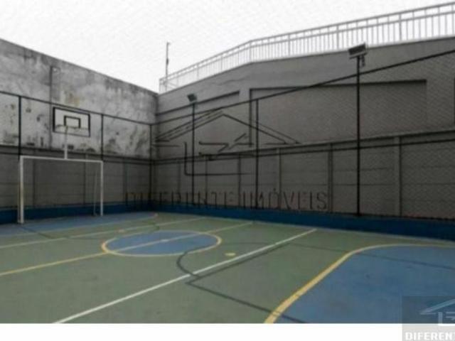 LINDO APARTAMENTO