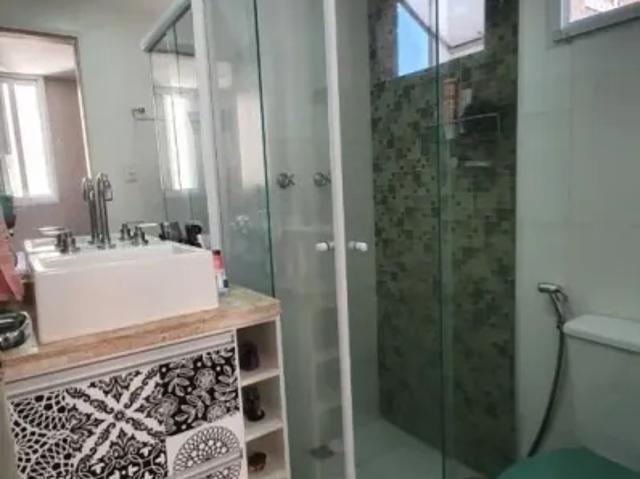 Lindo Apartamento 67m2, Vila Sônia