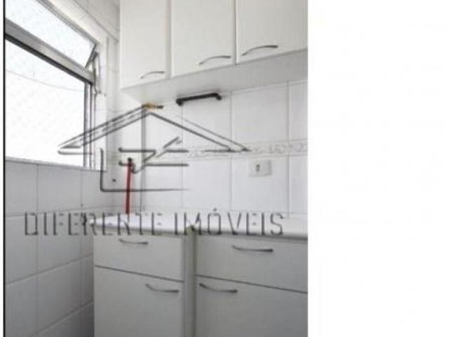 LINDO APARTAMENTO ?65M² 3 DORMITÓRIOS, 1 BANHEIRO, 2 VAGAS CORAÇÃO DO TATUAPÉ