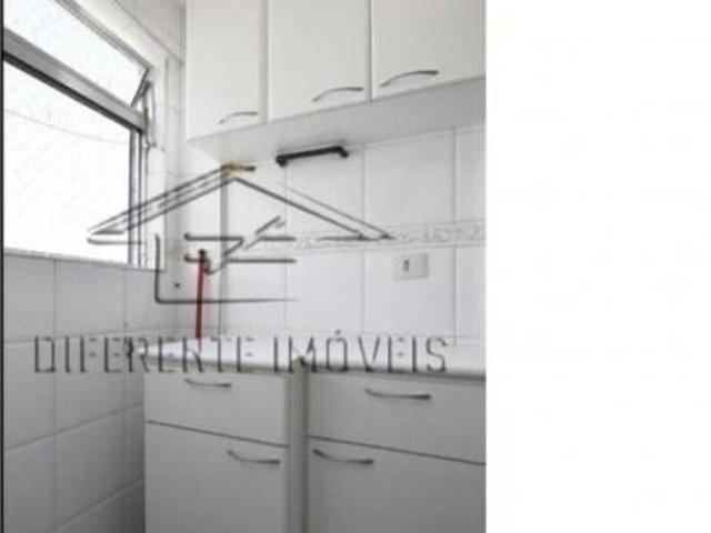 LINDO APARTAMENTO ?65M² 3 DORMITÓRIOS, 1 BANHEIRO, 2 VAGAS CORAÇÃO DO TATUAPÉ