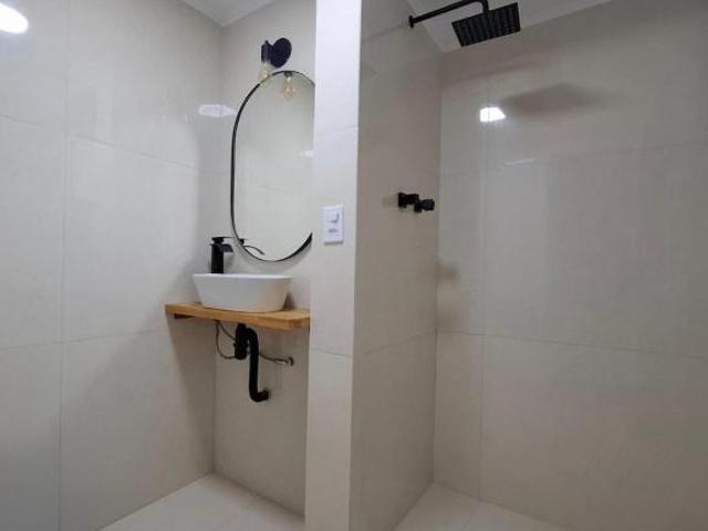 Lindo apartamento 65m² reformado e sofisticado