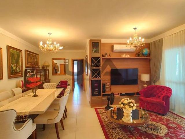 Lindo Apartamento