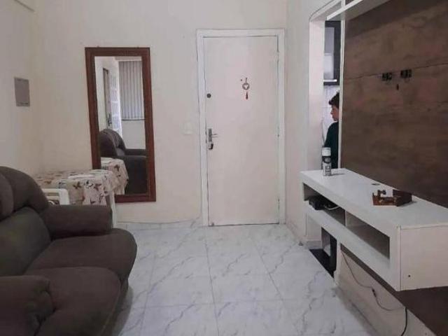 Lindo Apartamento