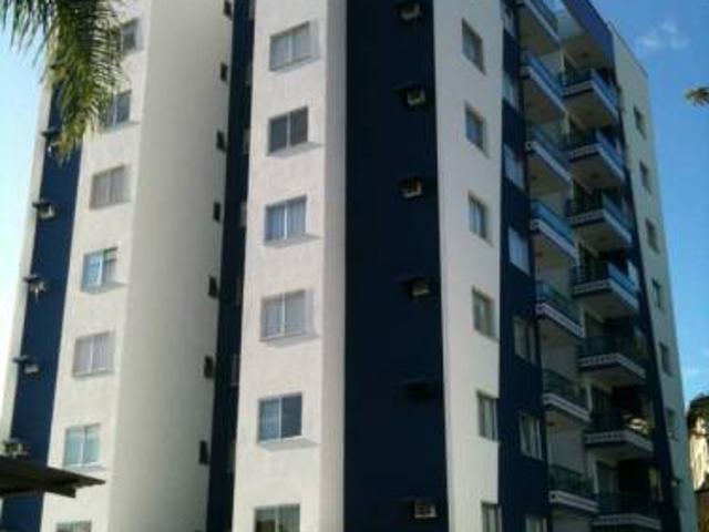 Lindo Apartamento