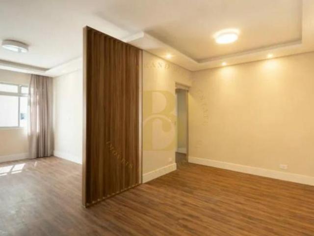 Lindo Apartamento!