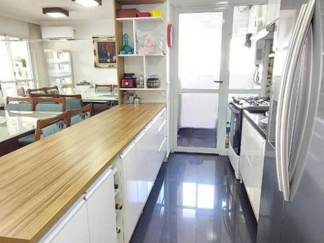 Lindo Apartamento 70m² 2 quartos 1 suíte 2 banheiros 2 vagas próxi