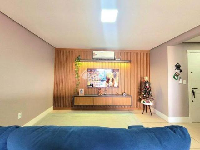 Lindo apartamento