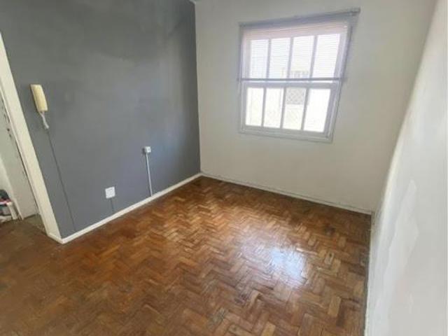 Lindo apartamento
