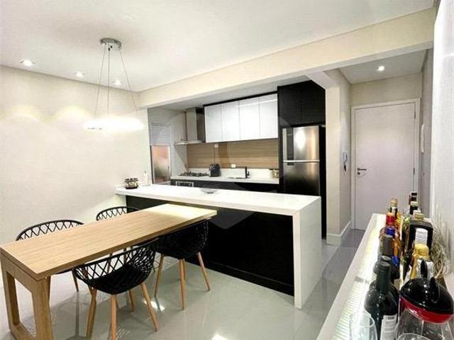 LINDO APARTAMENTO