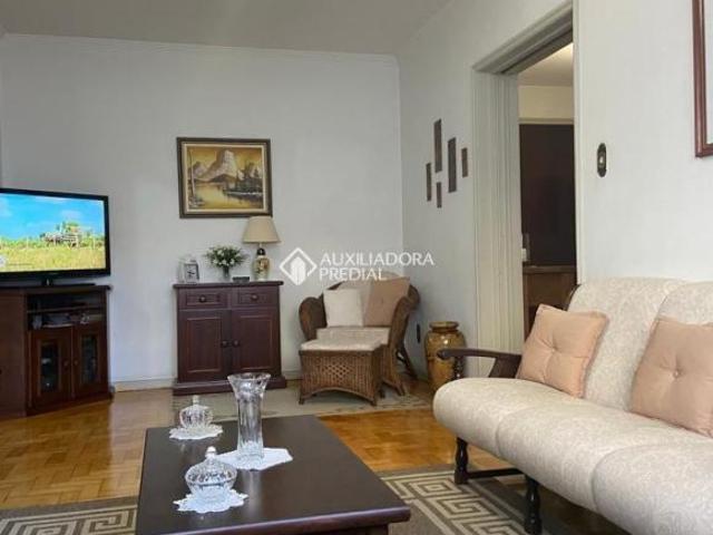 LINDO APARTAMENTO