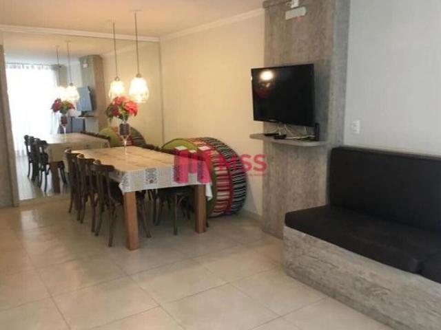 Lindo Apartamento