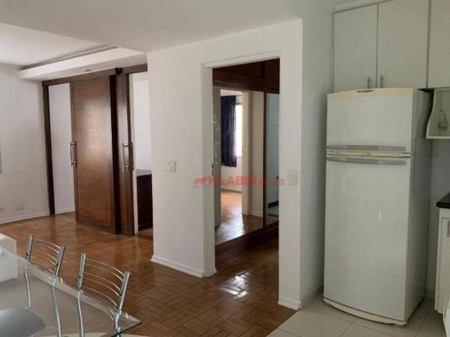 LINDO APARTAMENTO