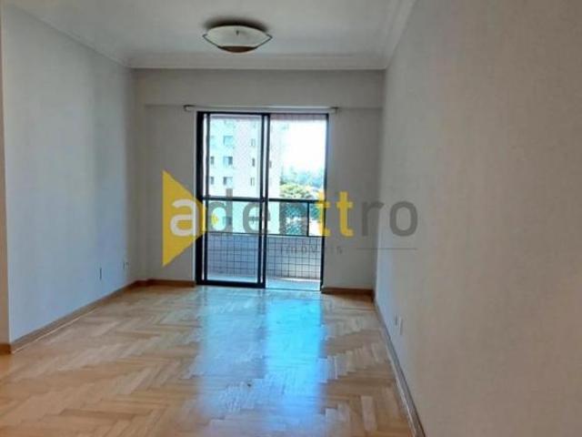 Lindo apartamento, 84m² no condomínio El Greco, 3 dormitórios, 2 vagas, depósito e lazer na região d