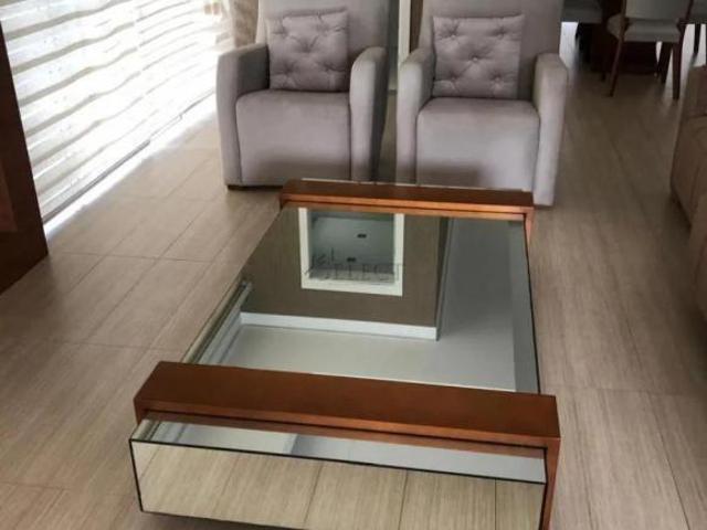 Lindo apartamento