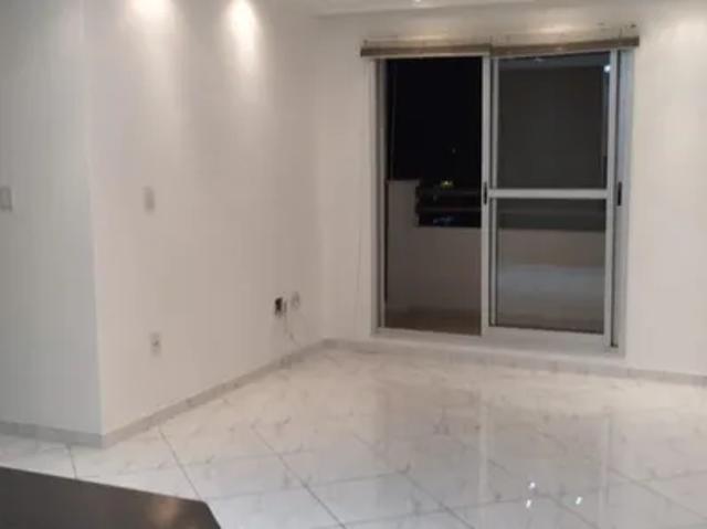 Lindo Apartamento!