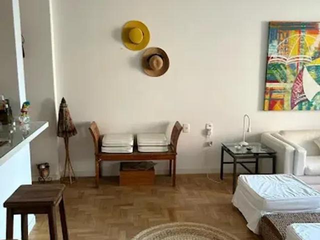 Lindo Apartamento