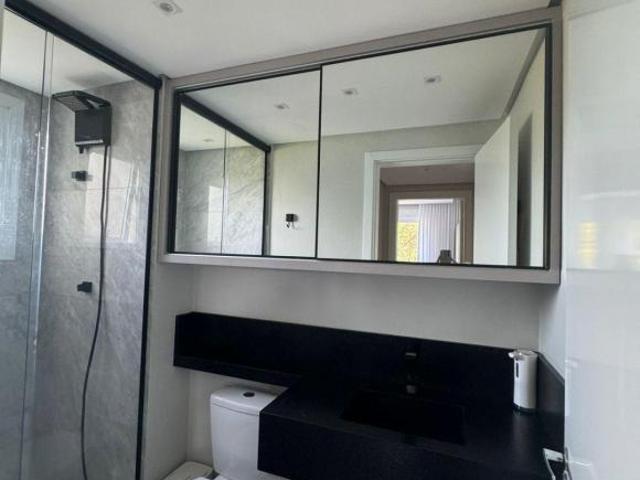 Lindo apartamento