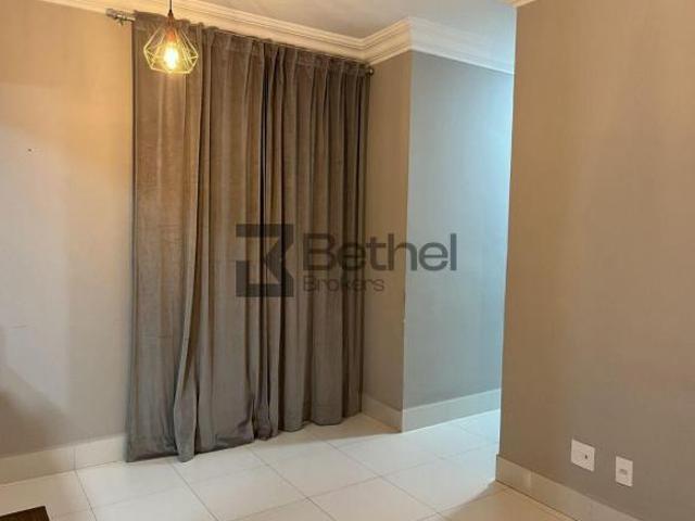 LINDO APARTAMENTO