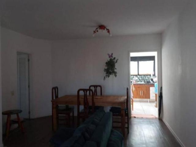 Lindo Apartamento