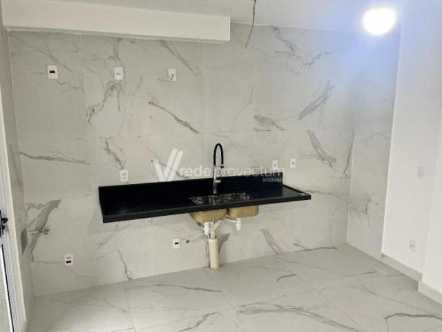 lindo apartamento!