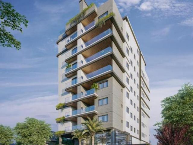 Lindo Apartamento 03 Dormitórios Vg Dupla