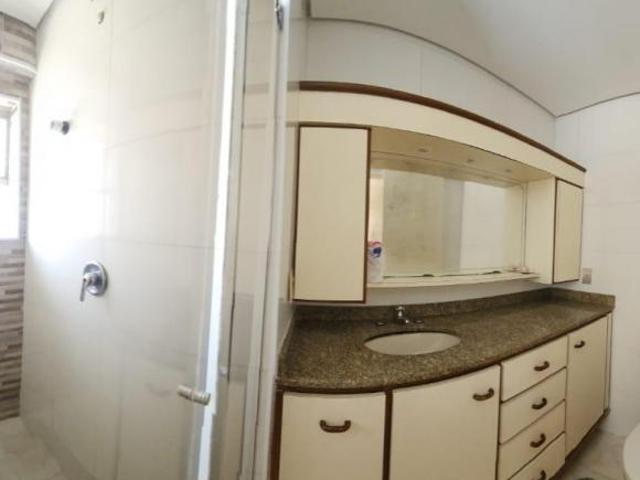 LINDO APARTAMENTO 03 DORMITÓRIOS, EM ÓTIMA LOCALIZAÇÃO, NO CONDOMINIO MONTE CARLO EM JUNDIAÍ SP