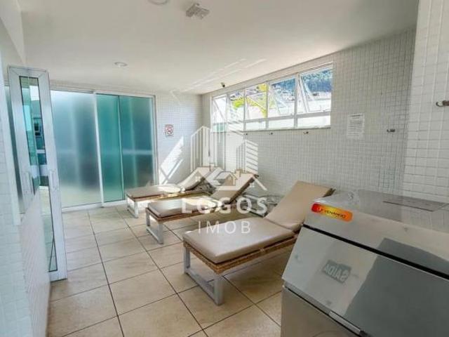 Lindo apartamento 03 quartos no Bairro São Mateus Juiz de Fora MG 02