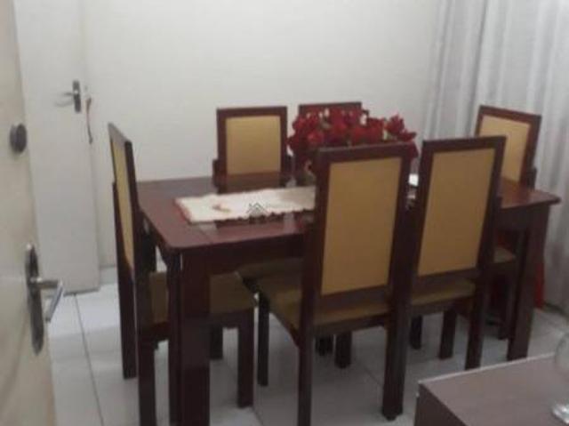 LINDO APARTAMENTO 03 QUARTOS NO BANDEIRANTES EM CONTAGEM