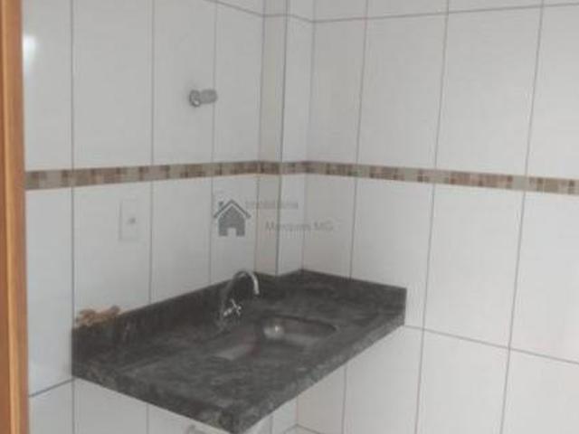 LINDO APARTAMENTO 03 QUARTOS NO EUROPA EM CONTAGEM