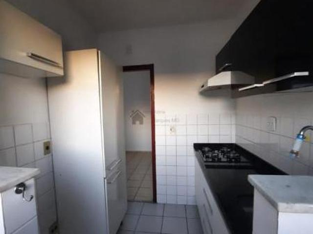 LINDO APARTAMENTO 03 QUARTOS NO ITAPOÃ? EM BELO HORIZONTE
