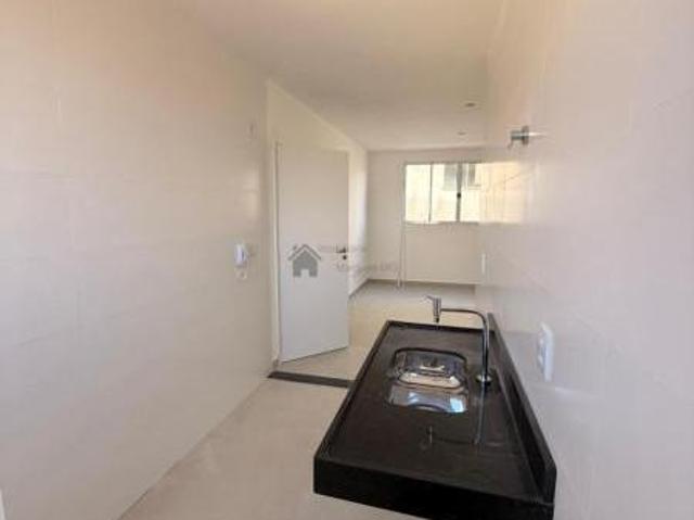 LINDO APARTAMENTO 03 QUARTOS COM SUITE NO BAIRRO UNIÃ?O EM BELO HORIZONTE