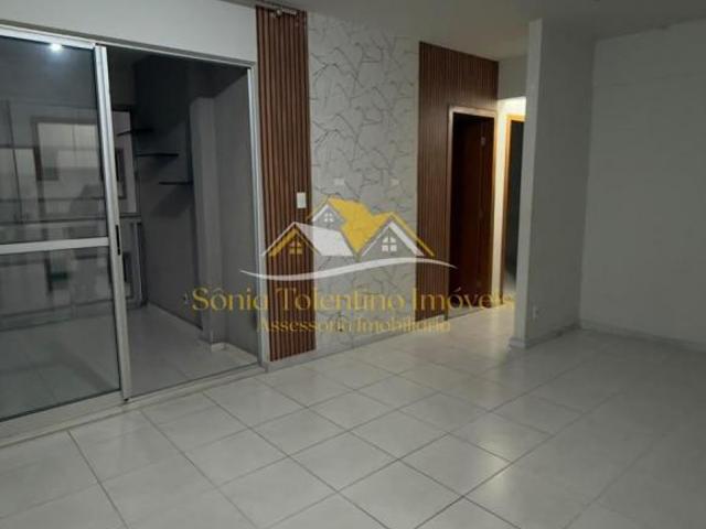 Lindo Apartamento! 03 quartos com suíte no Chácaras em Betim/MG
