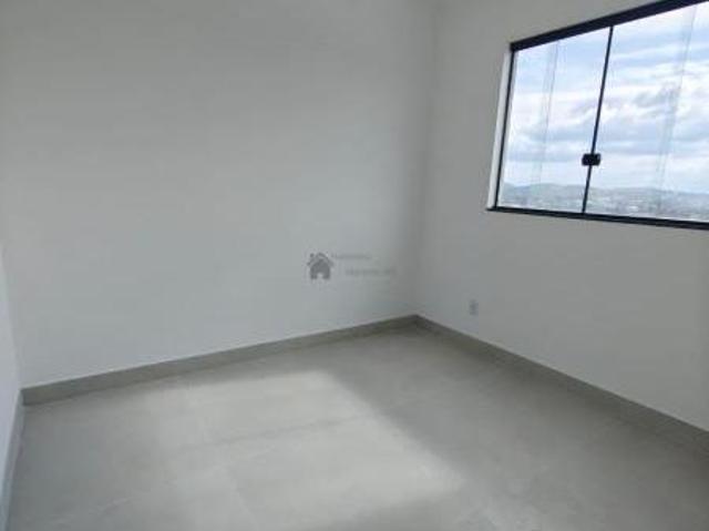 lindo apartamento, 03 quartos, suite, elevador, 01 vaga, bairro europa