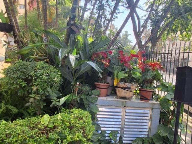 LINDO APARTAMENTO 02 DORMITÓRIOS NO JARDIM UMARIZAL!