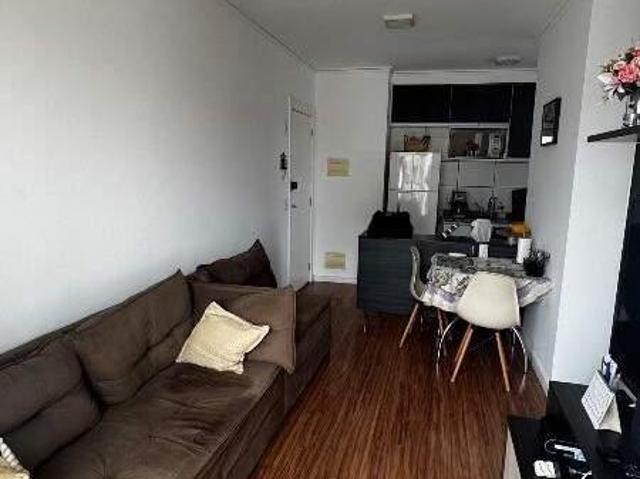LINDO APARTAMENTO 02 QUARTOS/01 SUÍTE NO BRISAS BOSQUE ITIRAPINA, VILA HORTOLÂNDIA, JUNDIAÍ SP