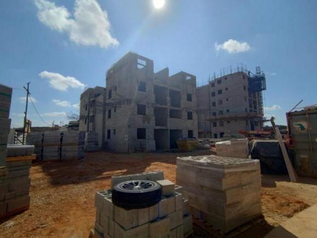 LINDO APARTAMENTO 02 QUARTOS NO BAIRRO SÃ?O DAMIÃ?O EM VESPASIANO