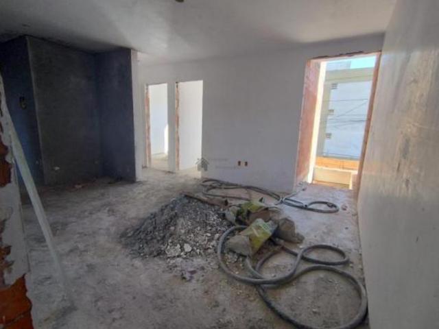 LINDO APARTAMENTO 02 QUARTOS NO JARDIM IBIRITÃ? EM IBIRITÃ?