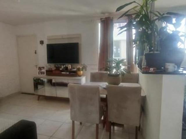 LINDO APARTAMENTO, 02 QUARTOS, BAIRRO SAPUCAIAS, CONTAGEM
