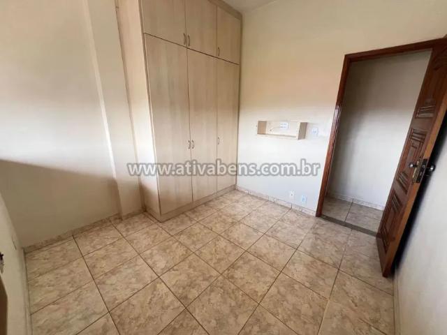 Lindo Apartamento 02 Quartos Closet Andar Alto na Vila da Penha