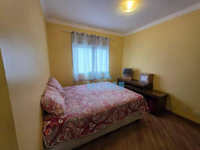 Lindo Apartamento 107m Anima Sol da Tarde