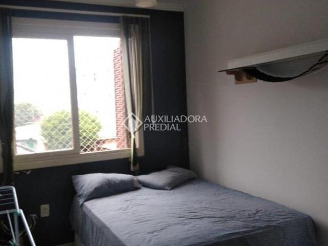 Lindo Apartamento