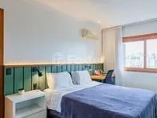 LINDO APARTAMENTO 115 metros quadrados com 3 quartos, 2 vagas em Petrópolis Porto Alegre RS