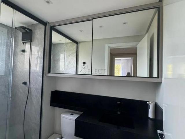 Lindo apartamento
