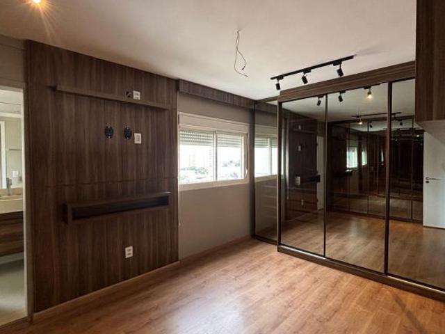 Lindo apartamento 156m 3 suítes, varanda gourmet,3 vagas e linda vista na Mooca