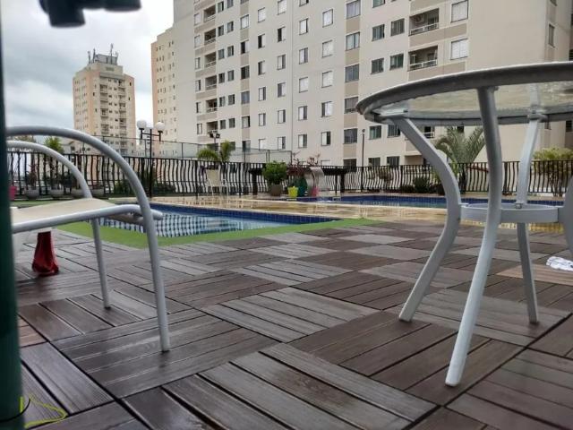 Lindo Apartamento!