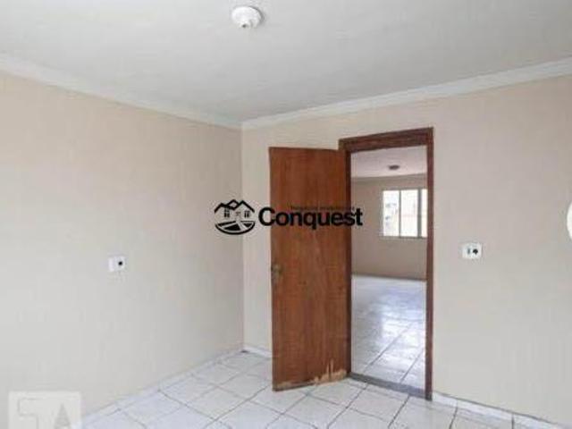 Lindo Apartamento 180m², 04 Quartos 02 suítes, 02 vagas de garagem