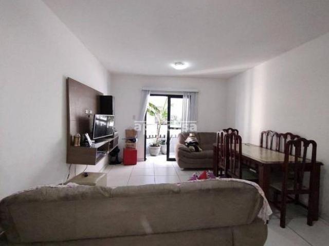 Lindo Apartamento