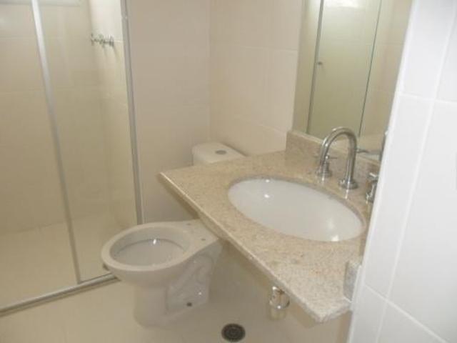 LINDO APARTAMENTO 1 DORMITÓRIO NA PONTA DA PRAIA