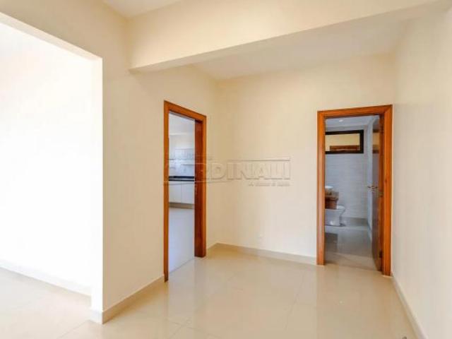 Lindo apartamento